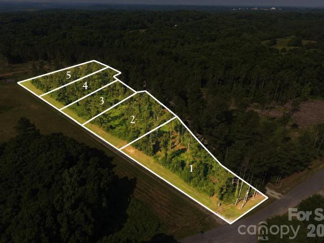110 Ponder Road