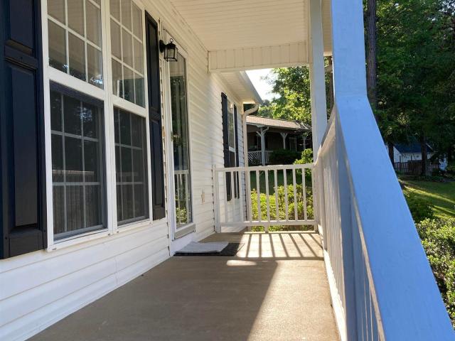 110 Poplar Creek Drive