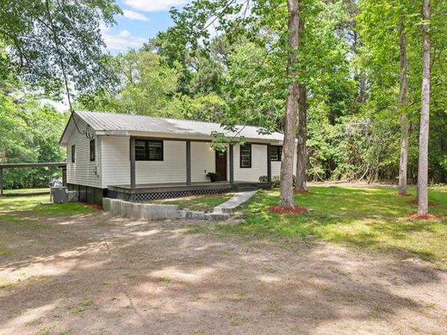 110 Poplar Grove Rd, Cope, SC 29038