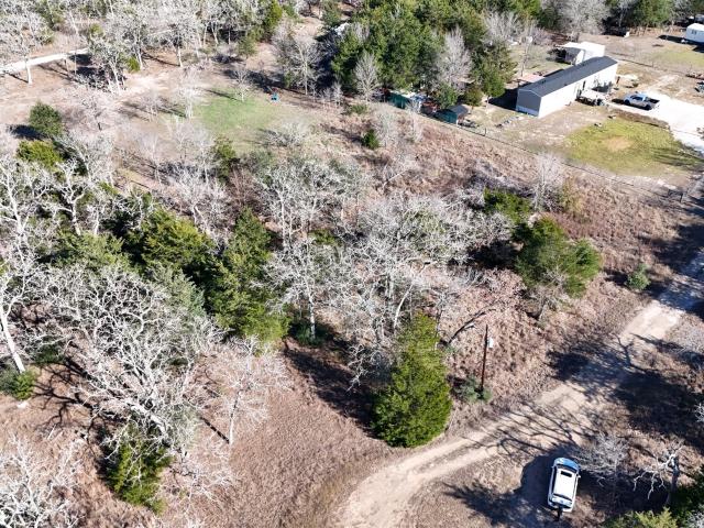 110 Poplar Ln, Somerville, TX 77879 | MLS #3955