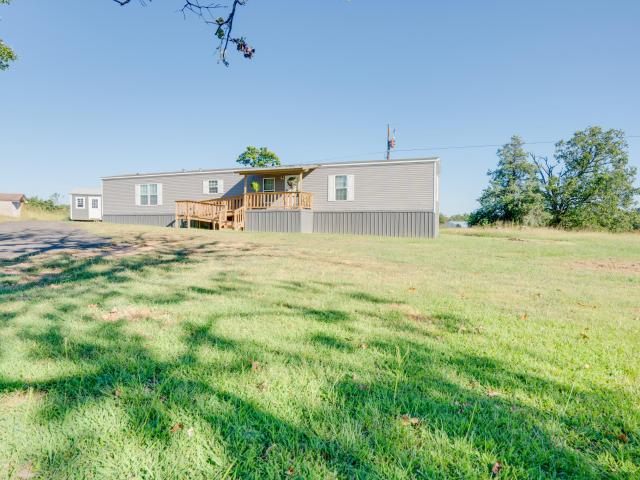 110 Porter Road