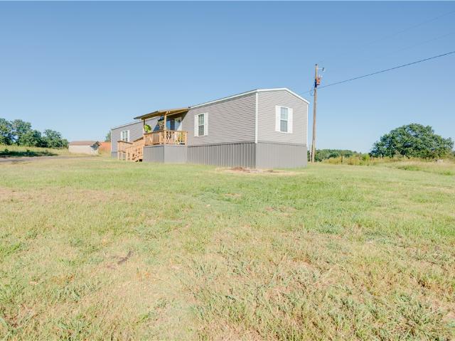 110 Porter Road