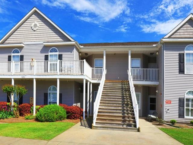 110 Portsmith Dr Unit 8, Myrtle Beach, SC 29588