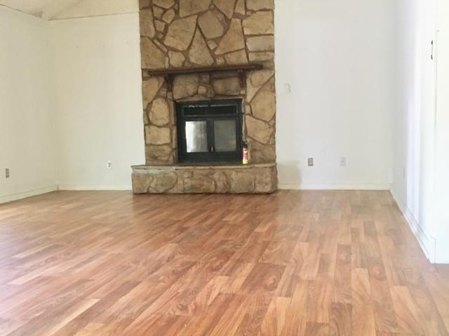 110 Post oak
