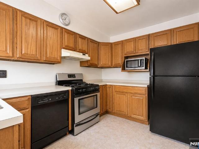 110 Patricia Place