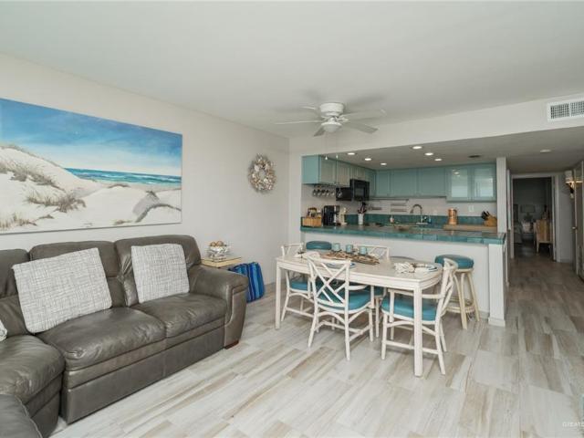 110 Padre Boulevard 305