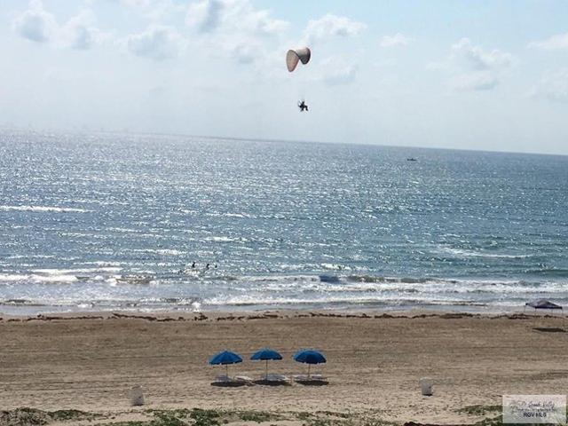 110 Padre Blvd Unit 212, South Padre Island, TX 78597