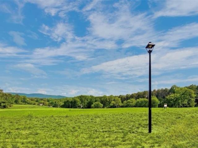 110 Palisade Dr, Rydal, GA 30171 | MLS #7757 | Compass