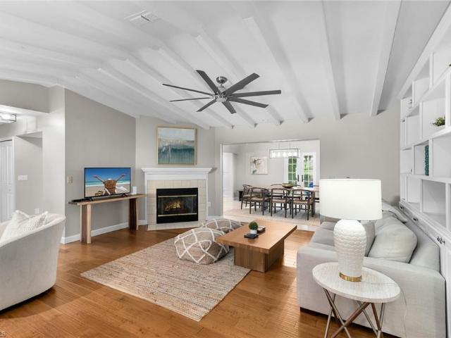 110 Palm River Blvd, Naples, FL 34110 | MLS #225083 | Compass