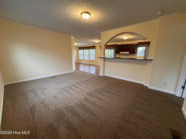 110 Palmetto Drive