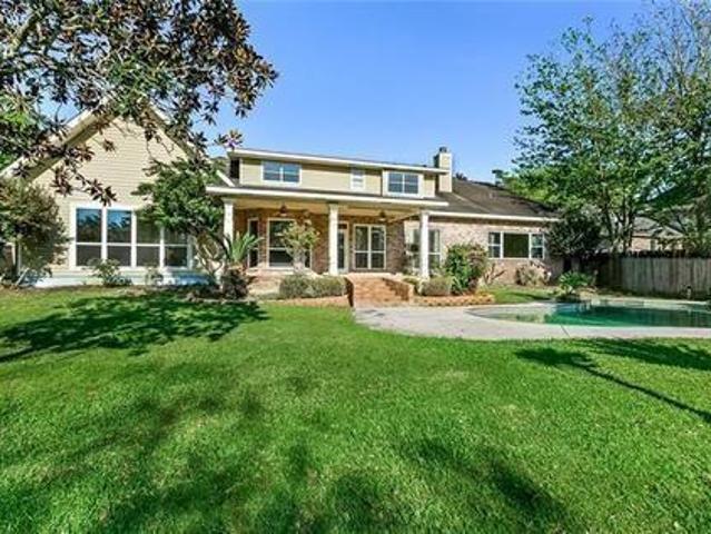 110 Paradise Point