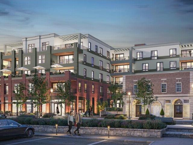 110 Park Ave 350, Swarthmore, PA