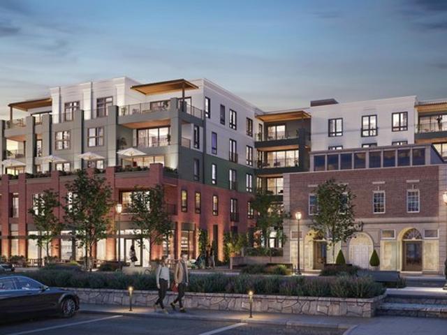 110 Park Ave Apt 370, Swarthmore, PA 19081