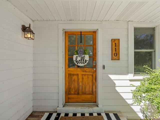 110 Park Cir