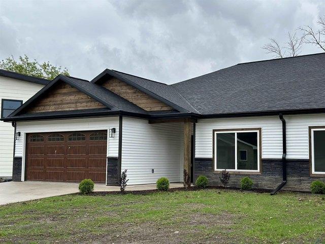 110 Park St, Lakeside, IA 50588