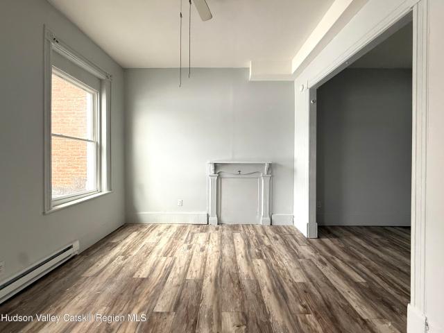 110 Partition Street 3
