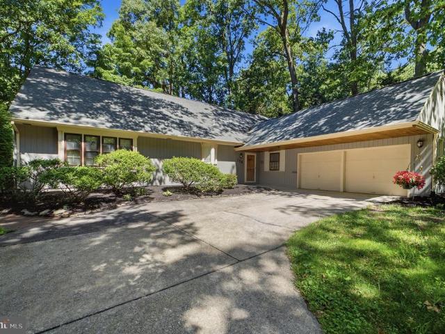 110 Partree Road