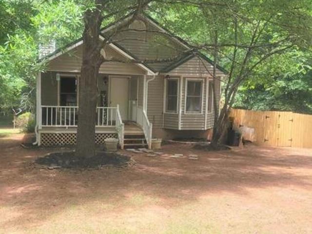 110 Paschal Rd, Temple, GA 30179