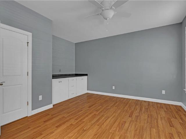 110 Peyton Randolph DR
