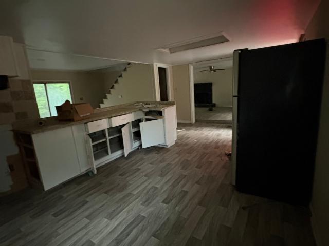 110 Peach Orchard Road