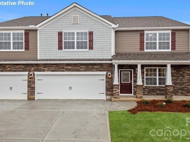 110 Pecan Grove Ln, Statesville, NC 28677