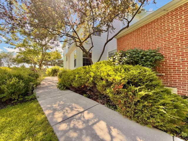110 Pembroke Circle