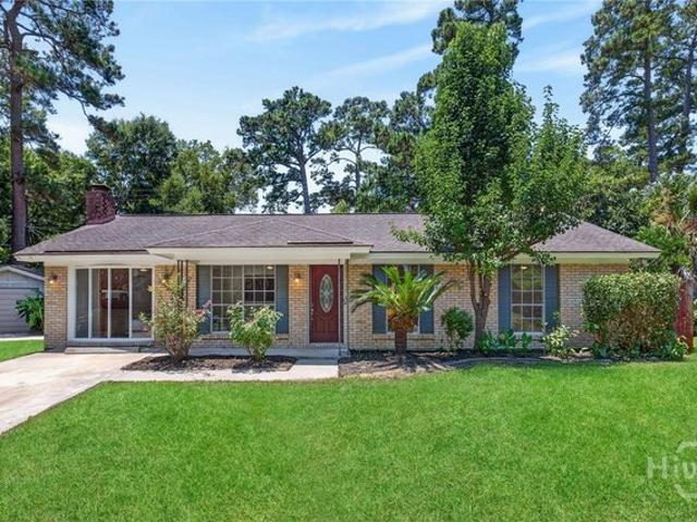 110 Penn Waller Cv, Savannah, GA 31410
