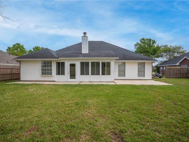 110 Pennbrooke Dr, Laplace, LA 70068 | MLS #2521