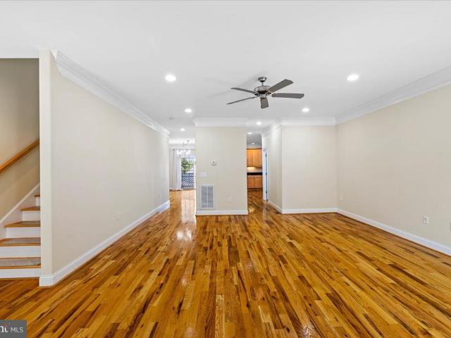 110 Phoenix Boulevard NW