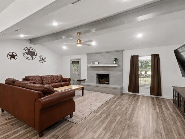 110 Pierce Drive