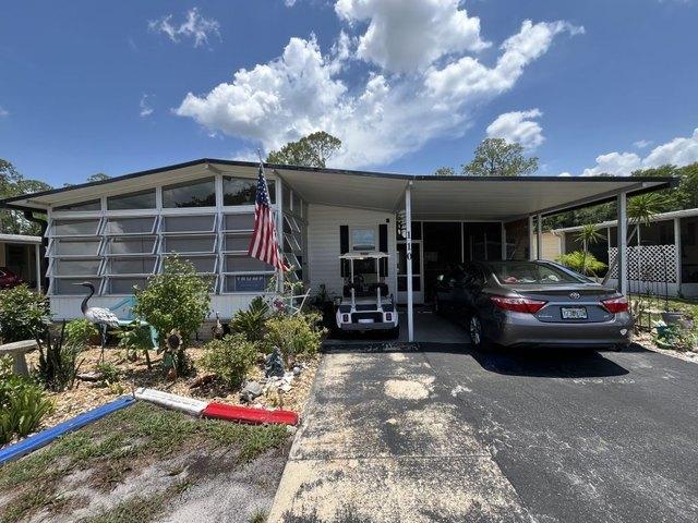 110 Pine Tree Dr Unit 1122, Leesburg, FL 34788