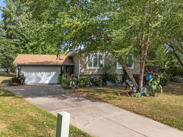 110 Pine Circle