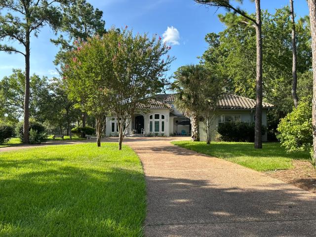 110 Pine Ct, Bastrop, TX 78602 | MLS #4096