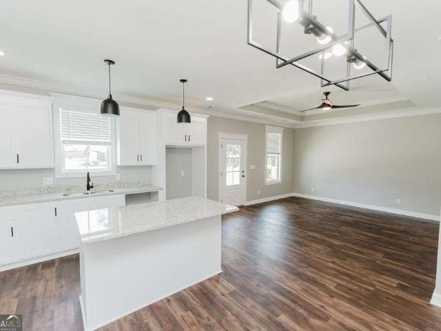 110 Pine Point Drive