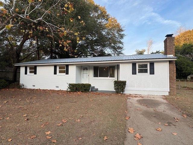 110 Pinecone Dr, East Dublin, GA 31027
