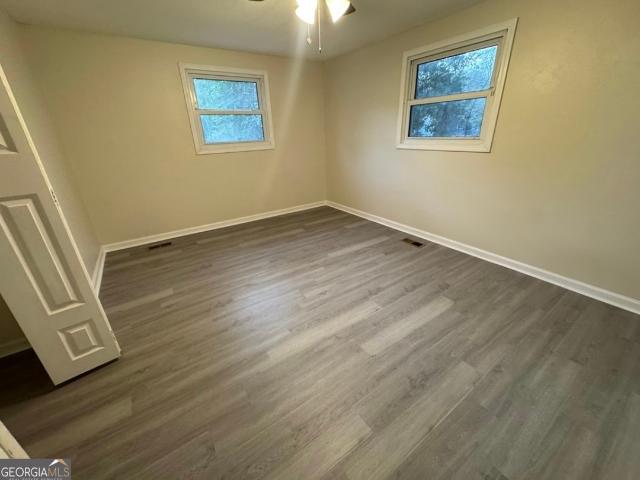 110 Pinecone Drive