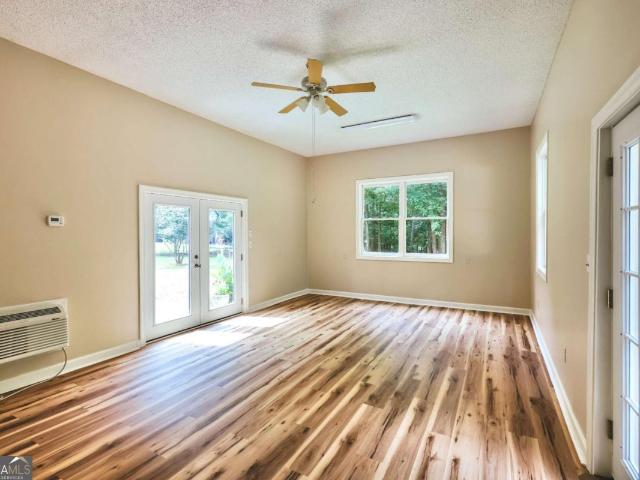 110 Pioneer Drive