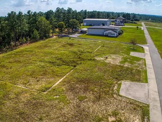 110 Piper Lot 1 Road