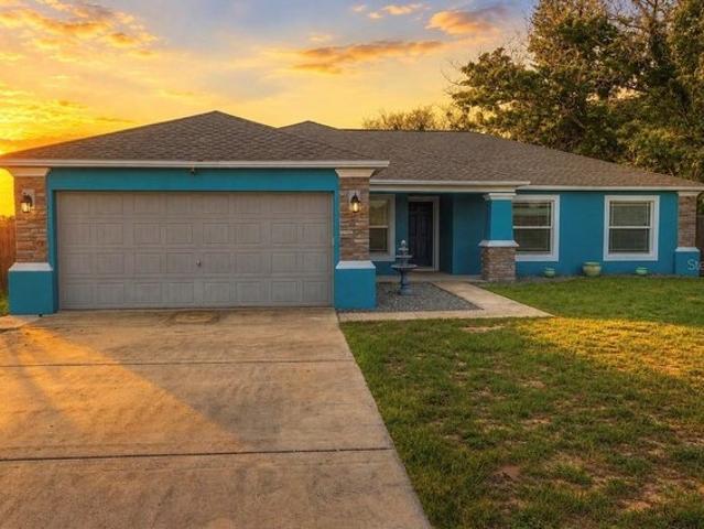 110 Plum Ave, Frostproof, FL 33843