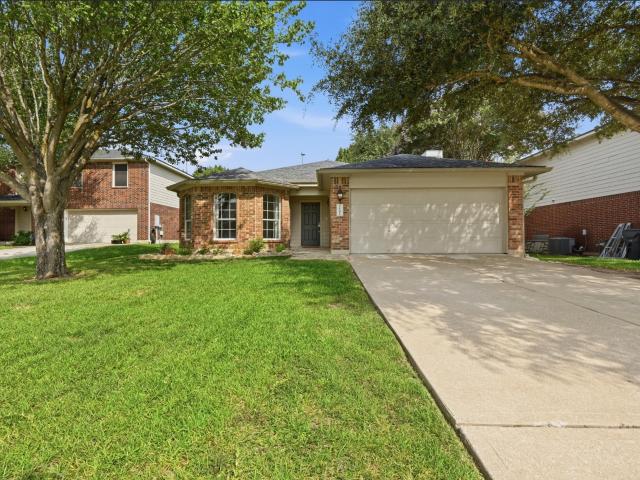 110 Prairie Cv