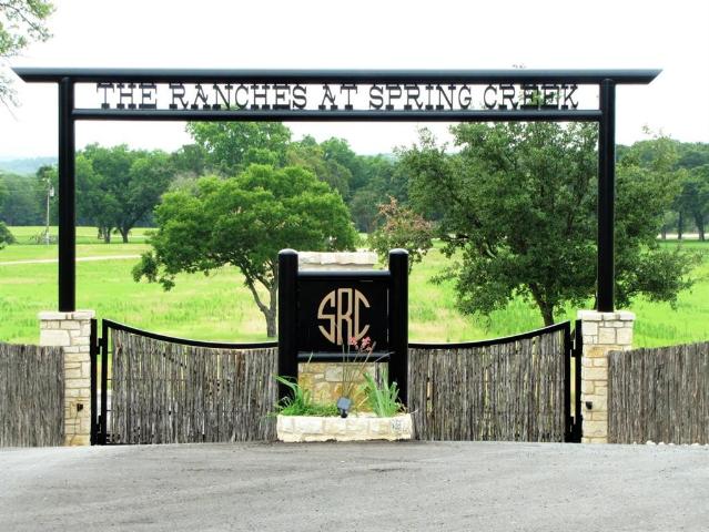 110 Private Road 2161, Iredell, TX 76649 | MLS #21239 | Compass