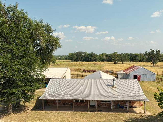 110 Private Road 749
