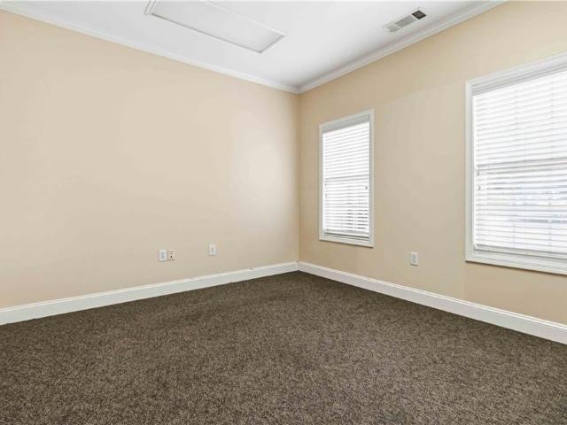 110 Prospect Place