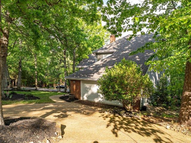 110 quail ct