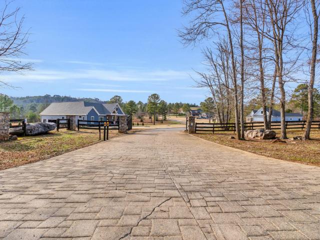 110 Quail Lane