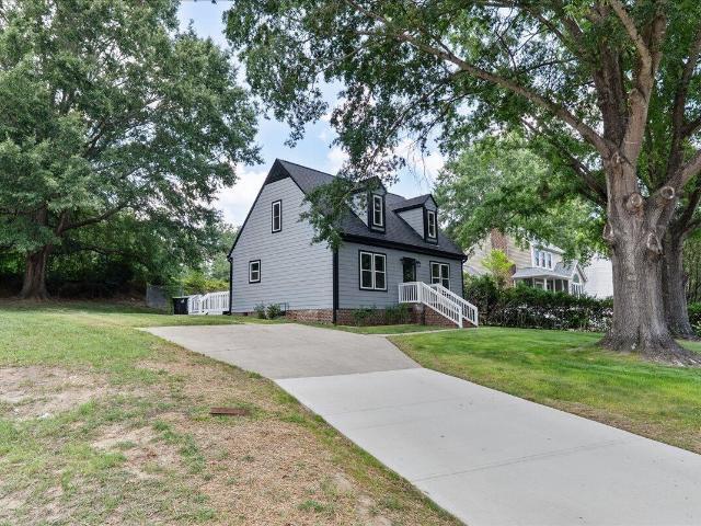 110 Quail Ridge