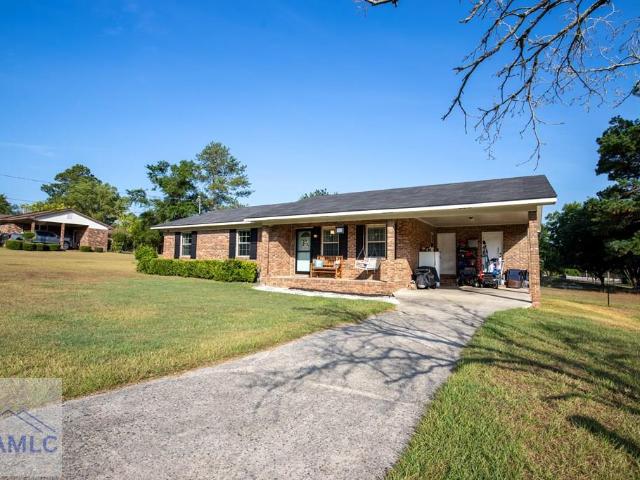 110 Queen Drive
