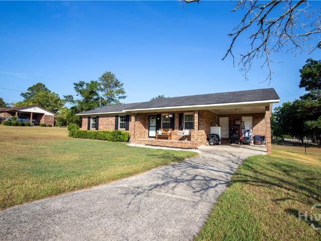110 Queen Drive