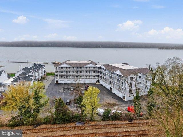 110 Rowland Dr, Port Deposit, MD 21904