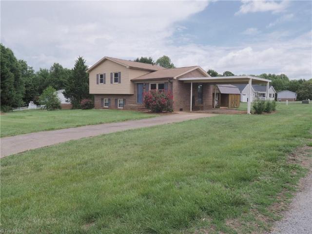 110 Robert Drive